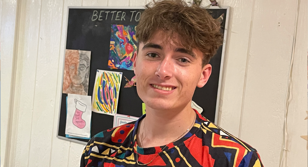 Resources - Transpire Help | LGBTQIA+ Housing & Healthcare Resources