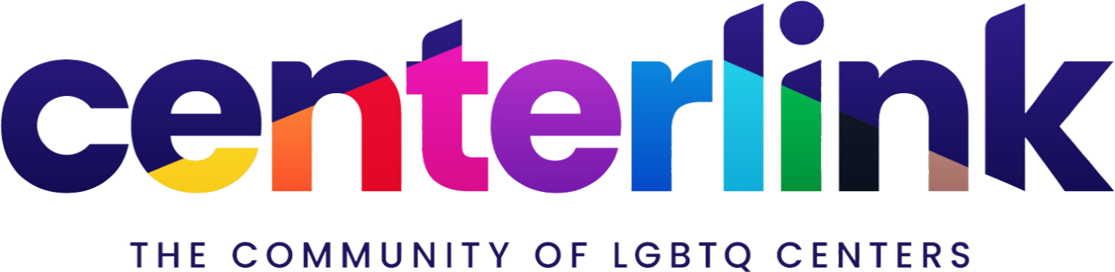 Home - Transpire Help | LGBTQIA+ Housing & Healthcare Resources